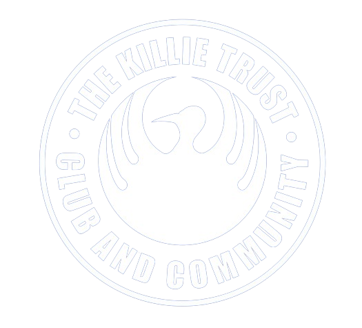Kilmarnock | Home